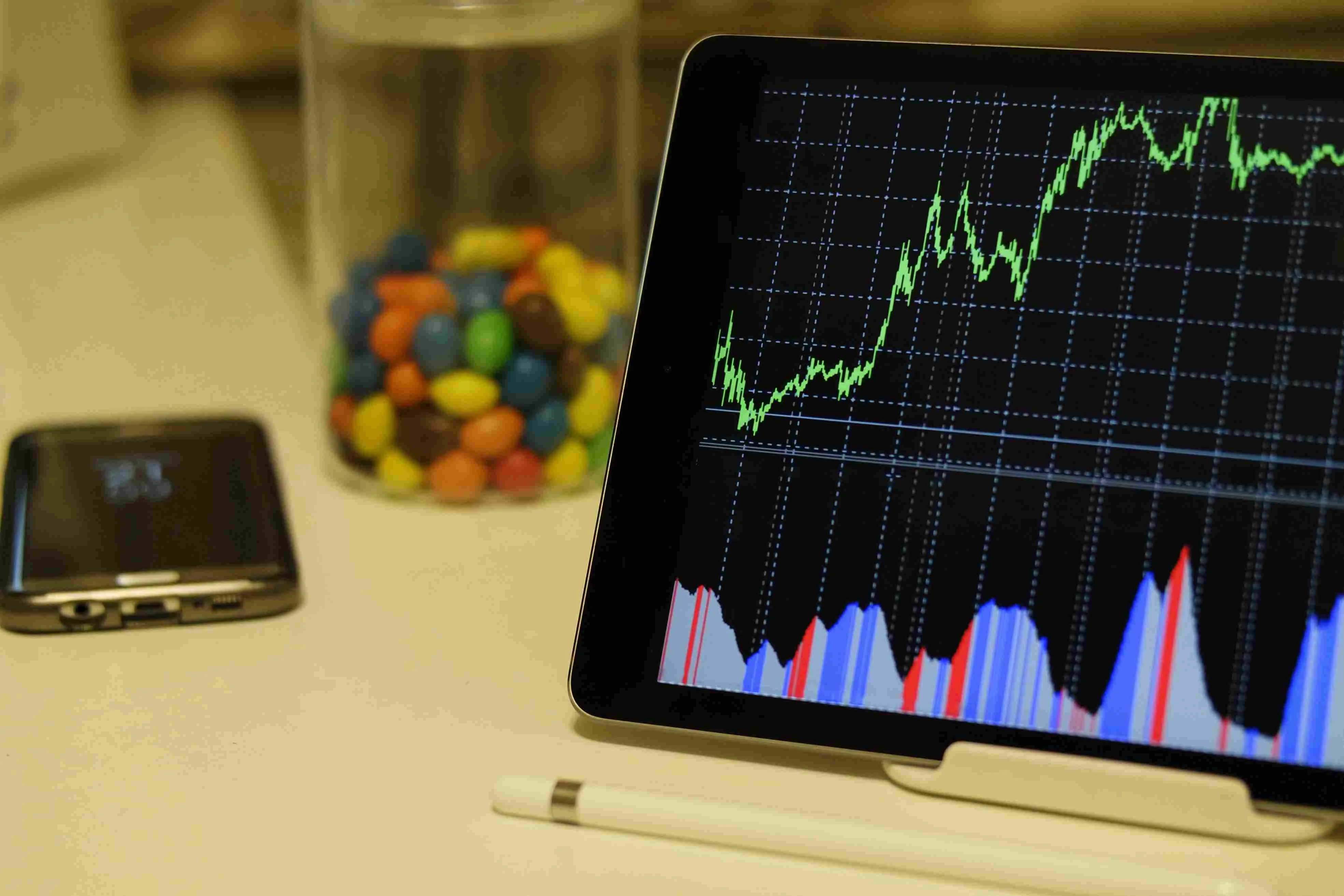 Infin-IA | Soluciones de IA para empresas